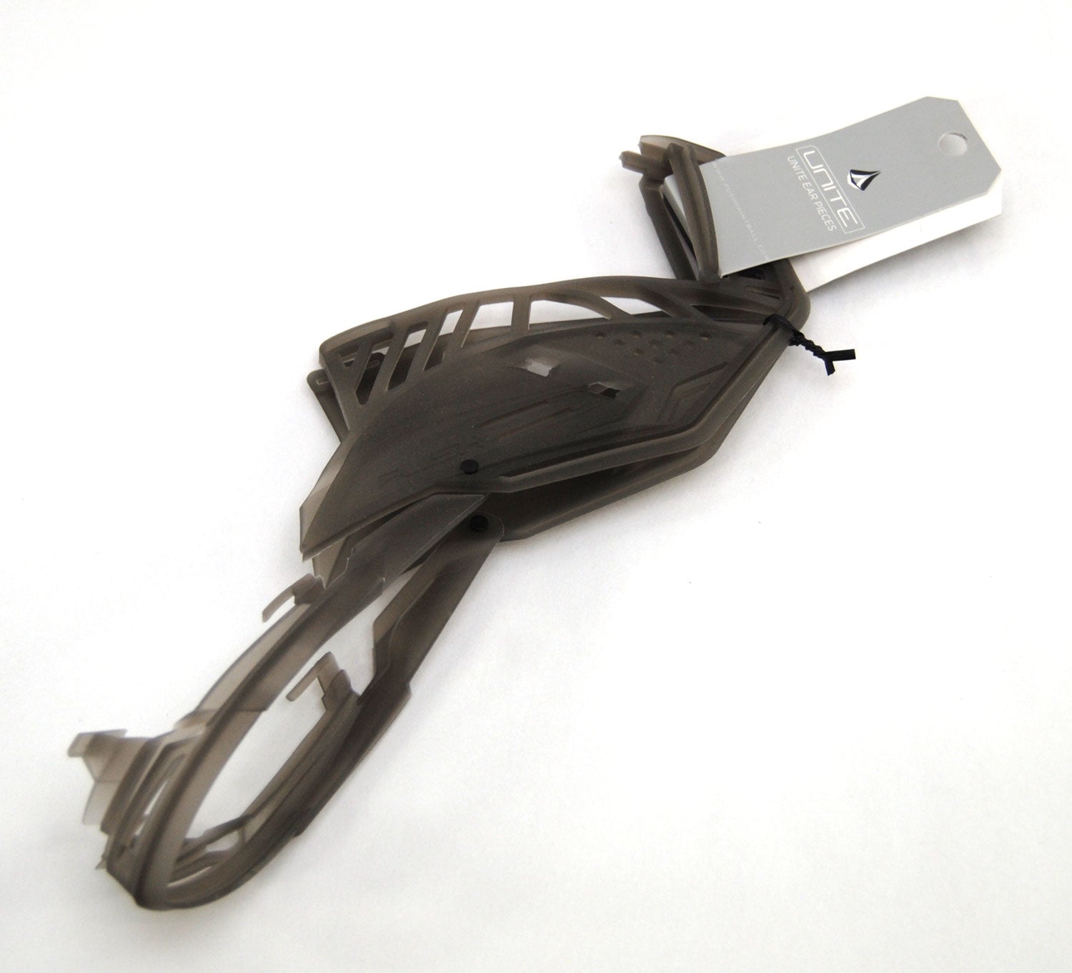 Push Unite Chin Extension – PB Sports LLC