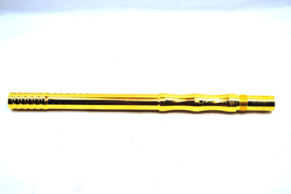 Custom Products Classic .689 14" Angel LCD Barrel - 24K Gold – PB ...