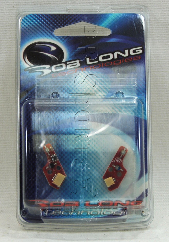 Bob Long Blast Technologies 4C Laser Upgrade Eyes Victory V1 V2 VCOM V ...
