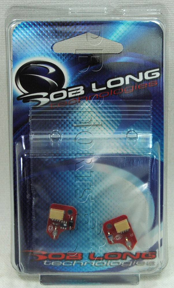 Bob Long Blast Technologies 4C Laser Eyes G6R Gen. 6 Intimidator