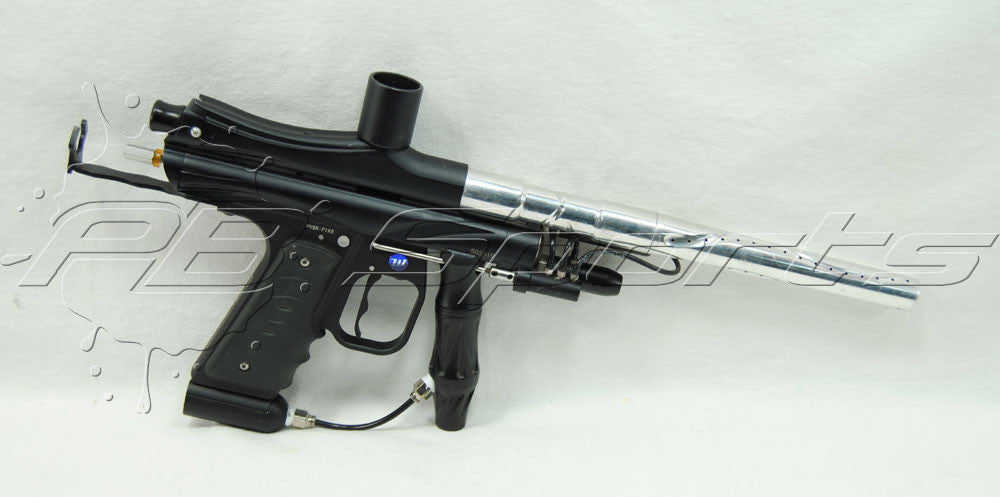 WGP Superstock Autococker – PB Sports LLC