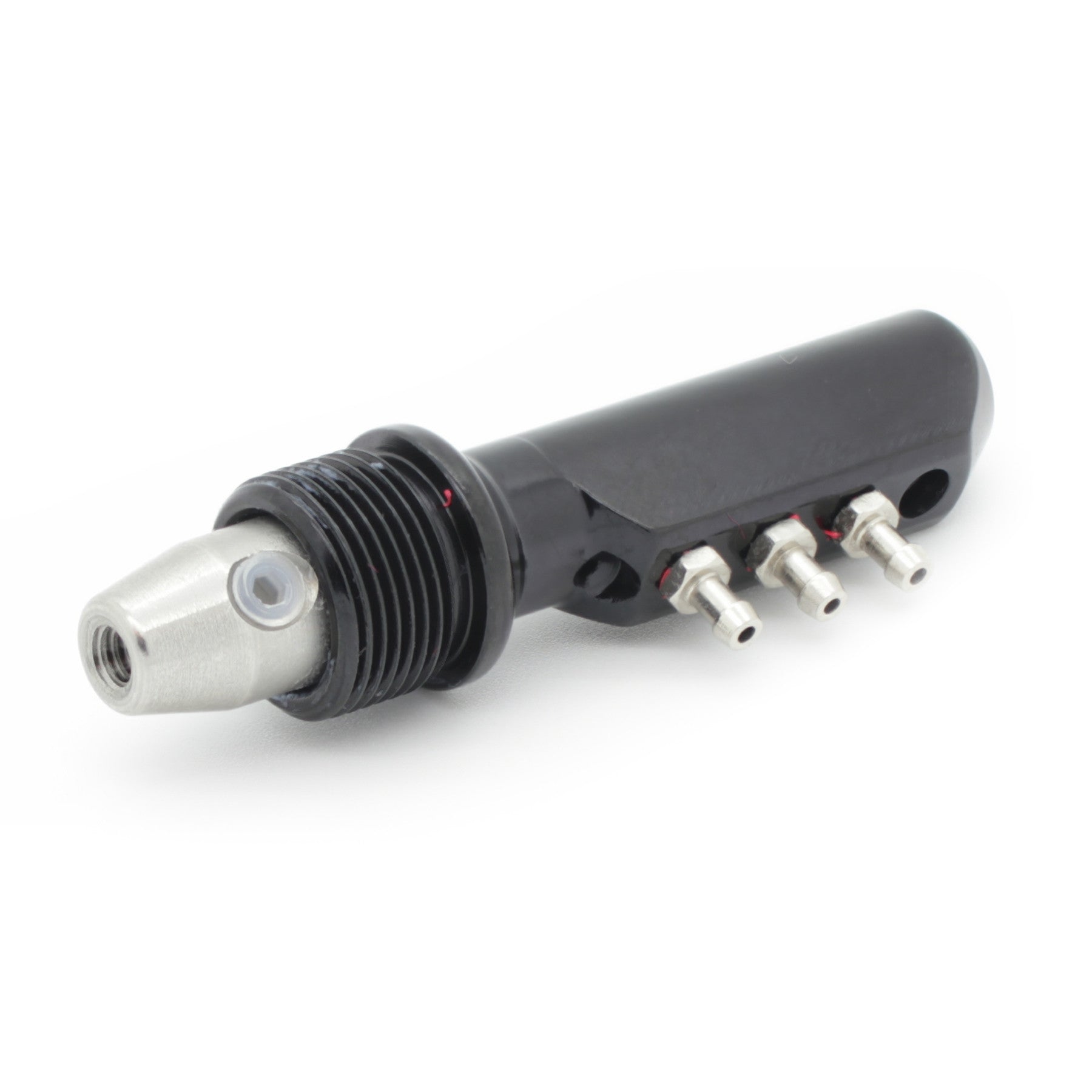 Inception Designs UFC 3 Way – PB Sports LLC