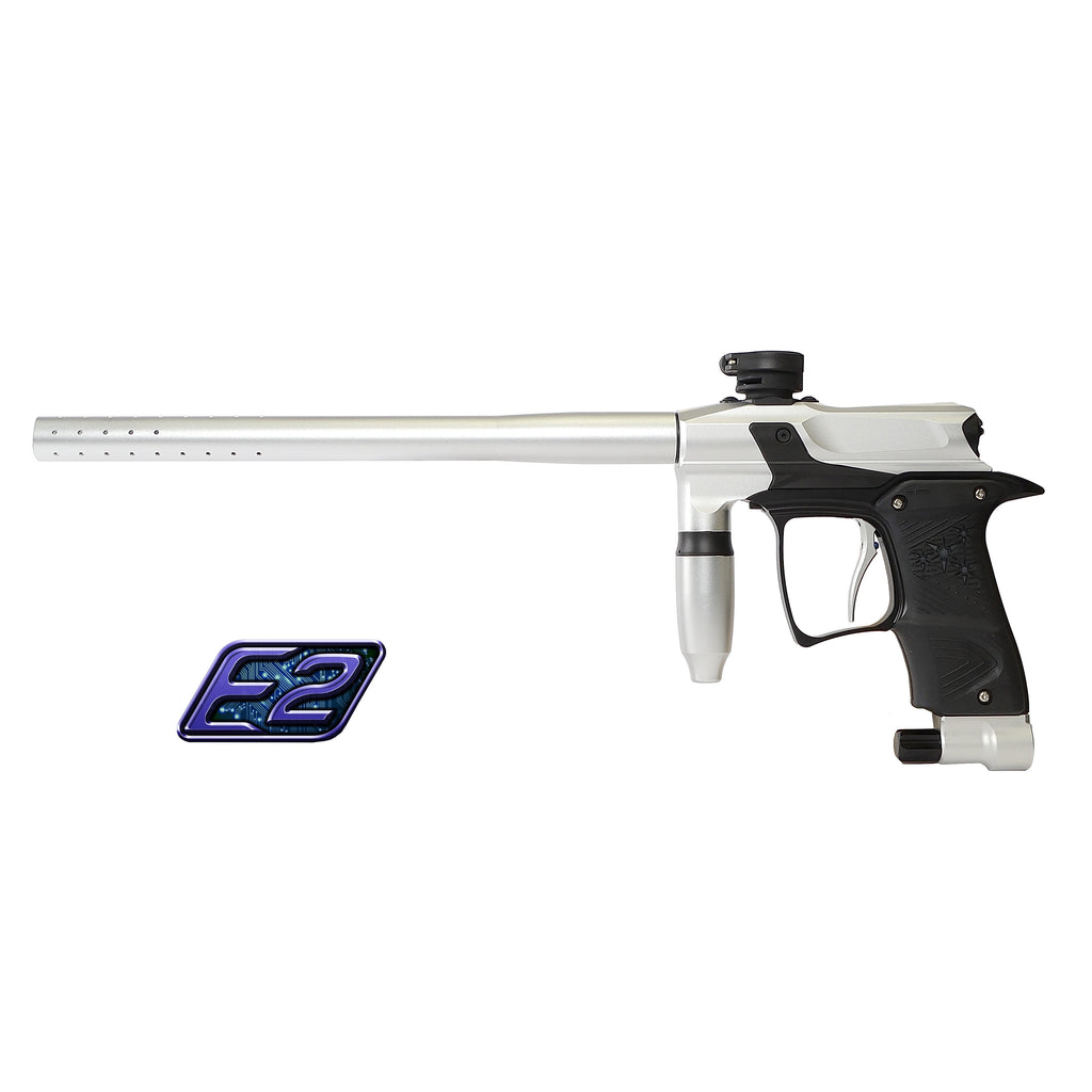 Speedball Paintball Guns