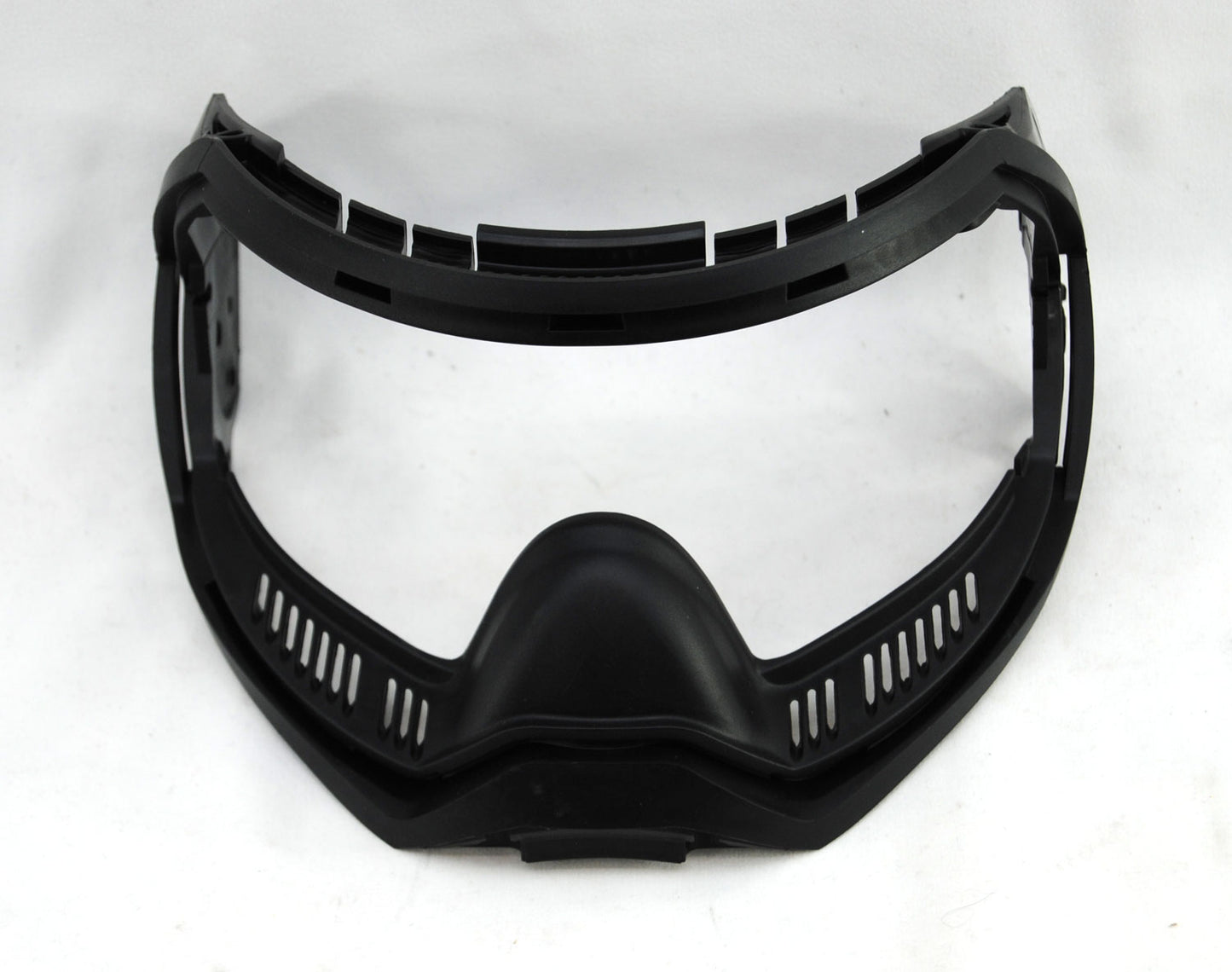 Empire EVS Replacement Goggle Frame – PB Sports LLC