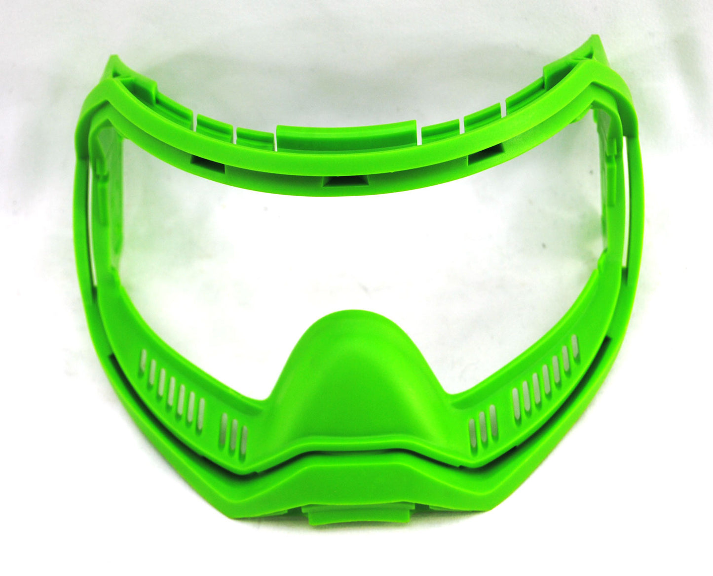 Empire EVS Replacement Goggle Frame – PB Sports LLC