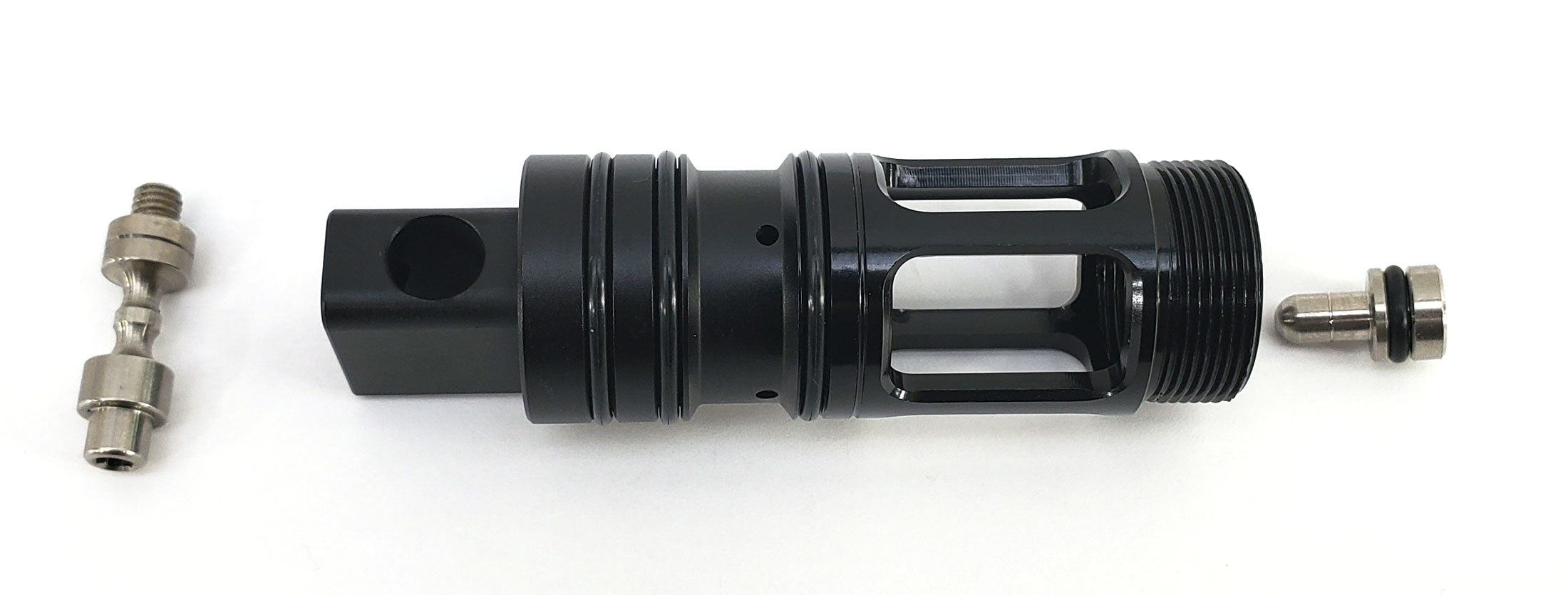 Planet Eclipse Emek100 to Etha3M Body Conversion Kit – PB Sports LLC