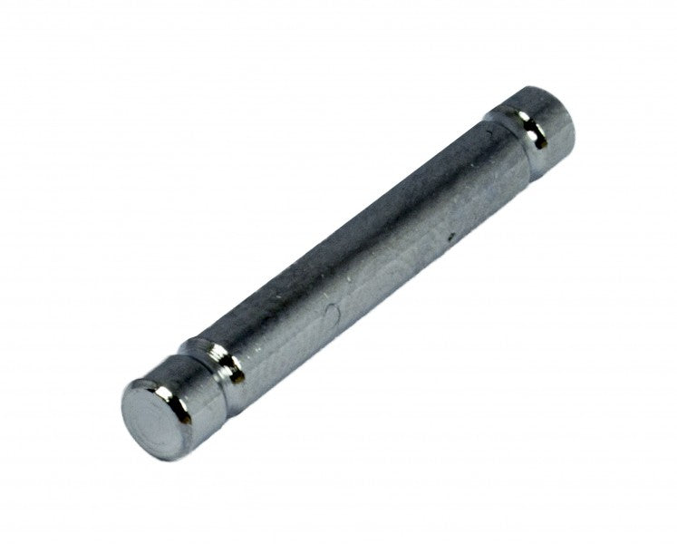 Eclipse Etha Etek4 Etek5 Gtek Push Rod and CS1.5 CSR Geo4 Body/Frame P ...