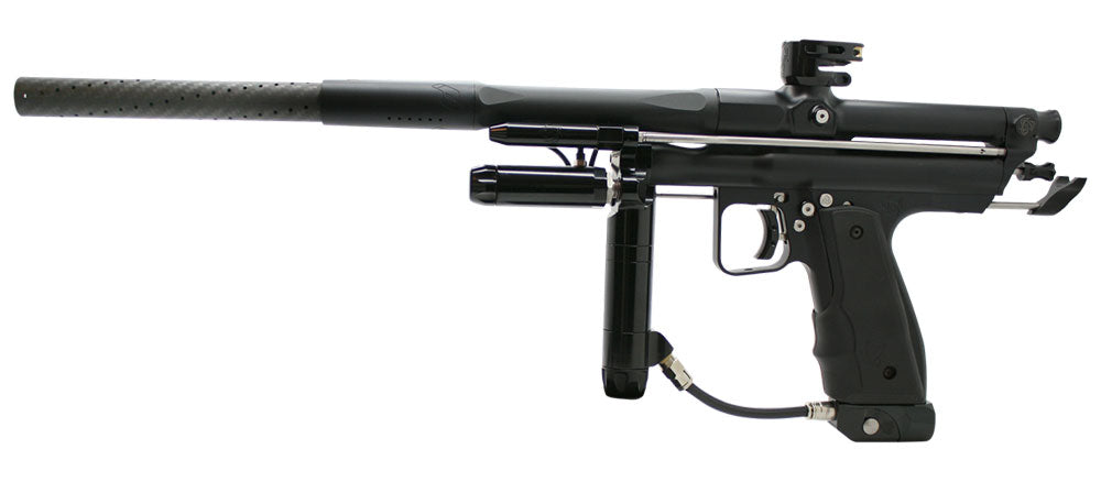 Inception Designs RETRO FLE Autococker – PB Sports LLC