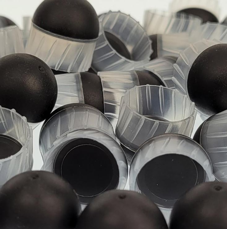 Paintballs – PB Sports LLC