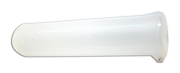 Fat Boy 140 Clear Pod – PB Sports LLC
