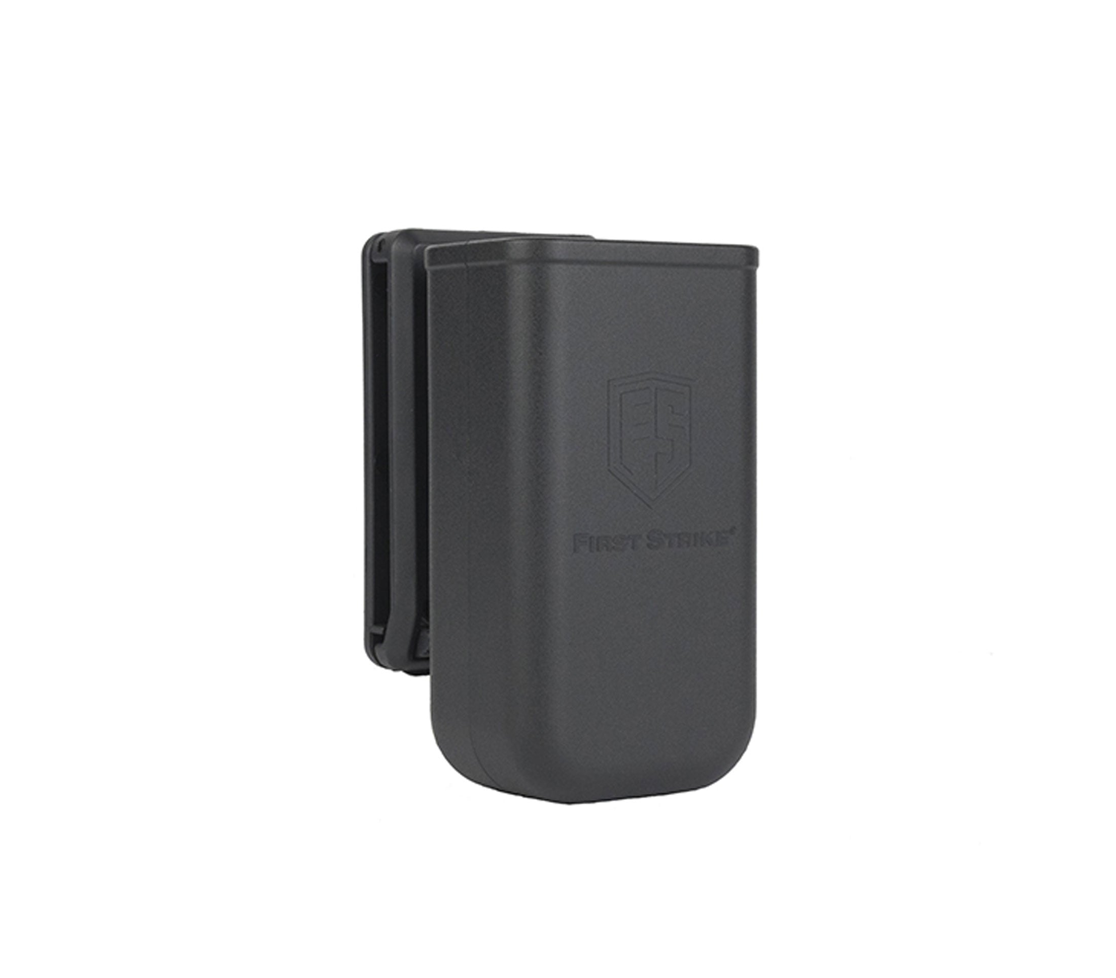 First Strike FSC Magazine Pouch – PB Sports LLC