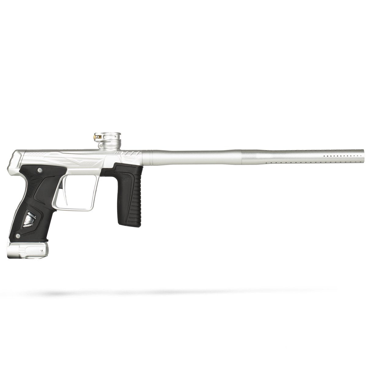 HK Army Planet Eclipse GTek 170R - Pure (Silver/Silver) – PB Sports LLC
