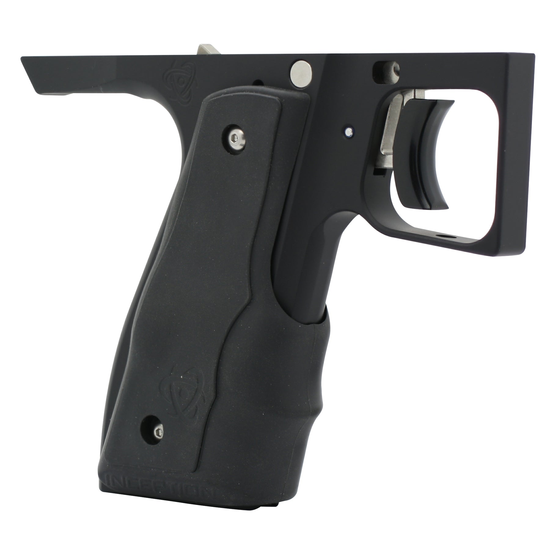 Inception Designs Autococker Slide Frame 45 – PB Sports LLC