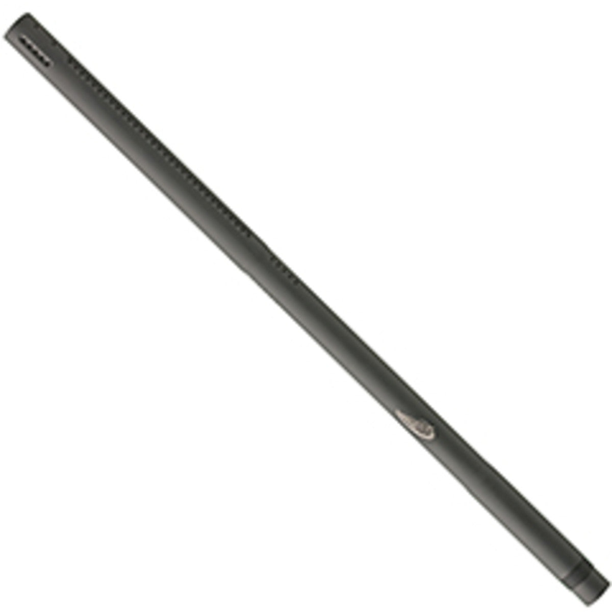 J&J Performance Ceramic Barrel - 20" - A5 Threads – PB Sports LLC