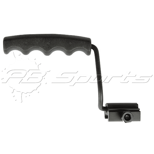 Killhouse Rail Mounted LMG Carry Handle