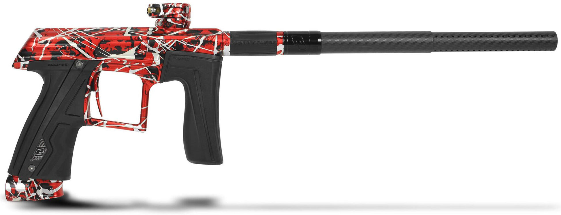 Planet Eclipse Geo CS1.5 - Fire 2 Splash – PB Sports LLC