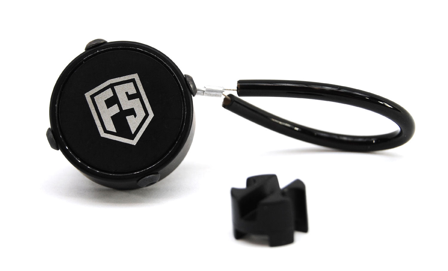 First Strike Magazine Winder – PB Sports LLC