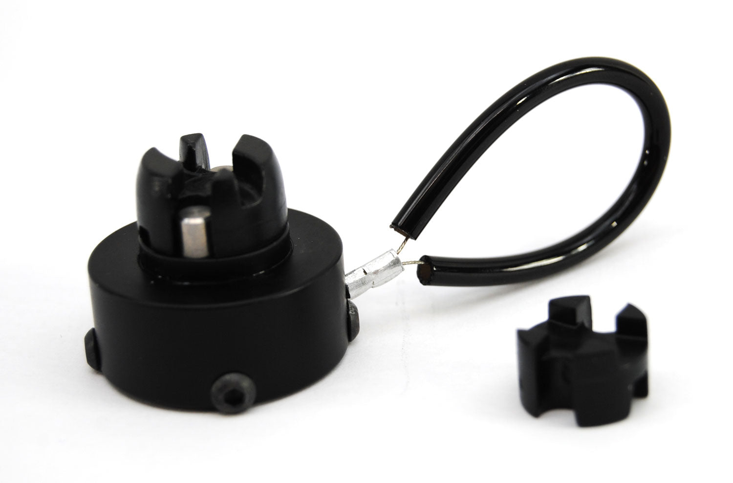 First Strike Magazine Winder – PB Sports LLC