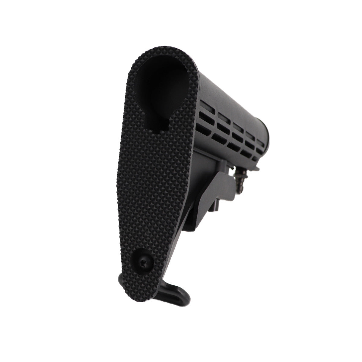 Valken M17 Remote CAR Stock – PB Sports LLC