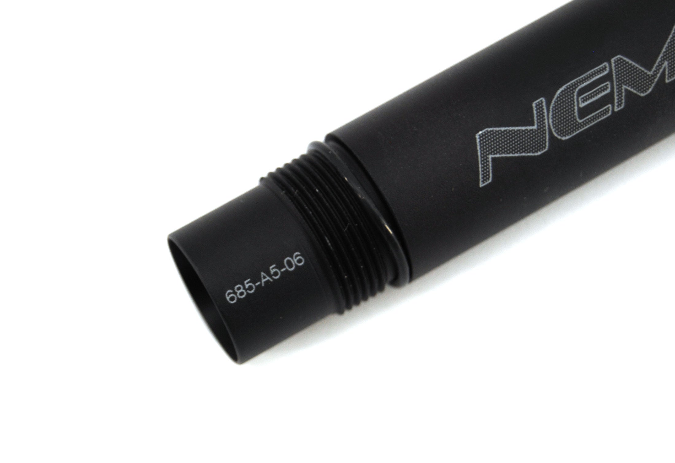 Paintball Barrels & Accessories – PB Sports LLC