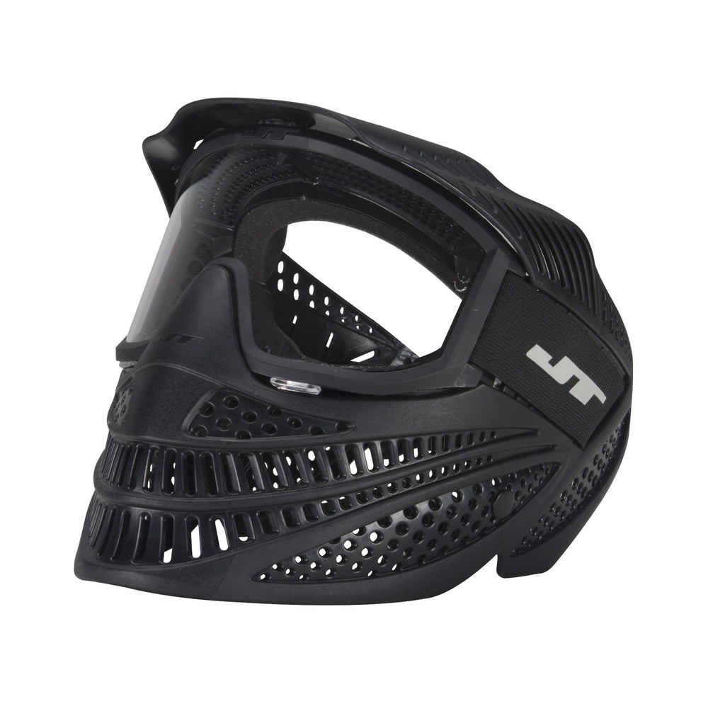 JT Elite Prime Paintball Goggle - PB Sports