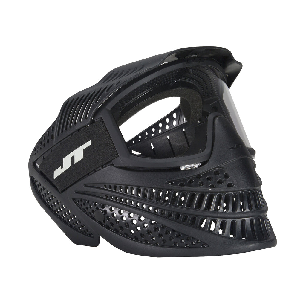 JT Elite Prime Paintball Goggle - PB Sports
