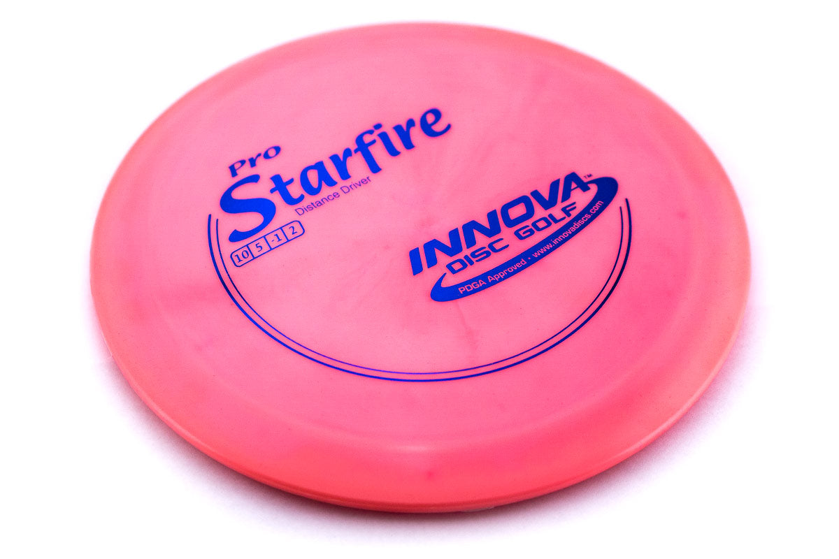Innova Pro Starfire Disc – PB Sports LLC