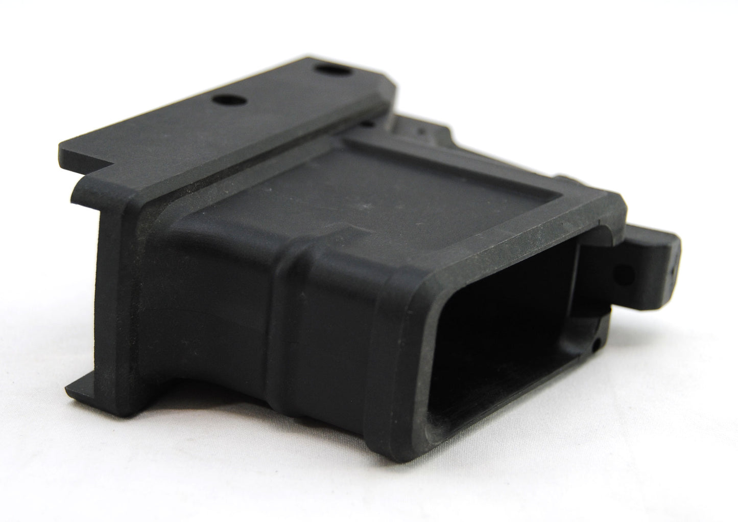 Valken M17 SMG Mag Well Kit – PB Sports LLC