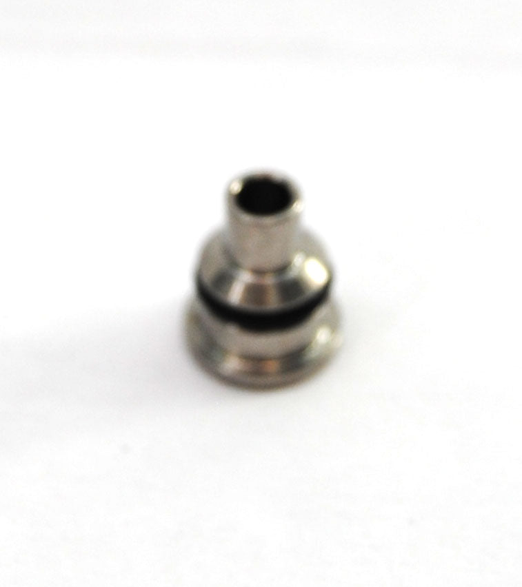 Eclipse EMEK FL 3-Way QEV Rear Cap Assembly – PB Sports LLC