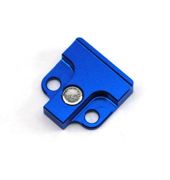 Eclipse LV2 Magnet Carrier Assembly – PB Sports LLC