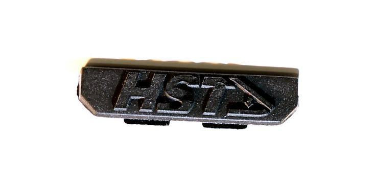 Virtue Spire III / 280 HST Cover – PB Sports LLC