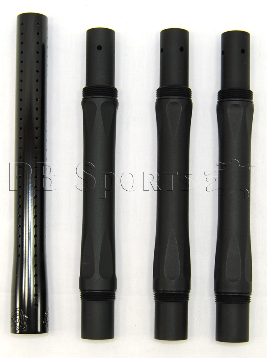 Stella Barrel System Slimline Barrel Kit - Small Bore – PB Sports LLC