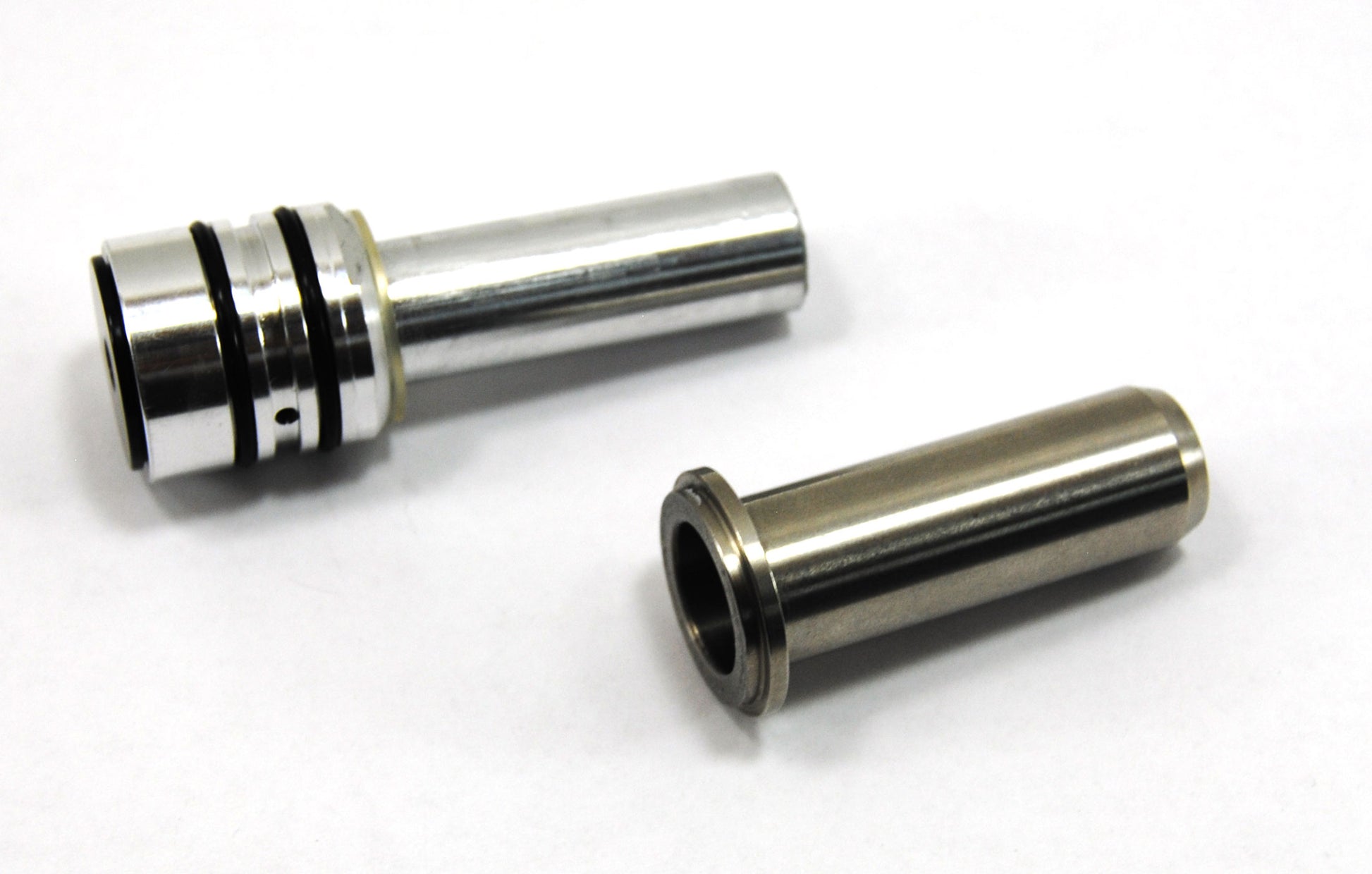 First Strike/Tiberius Arms T8.1 / T9.1 / FSC Firing Bolt Assembly – PB ...