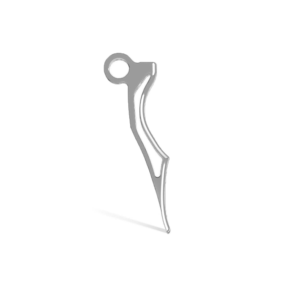 Infamous CS2 Pro DNA Deuce Type S Trigger – PB Sports LLC