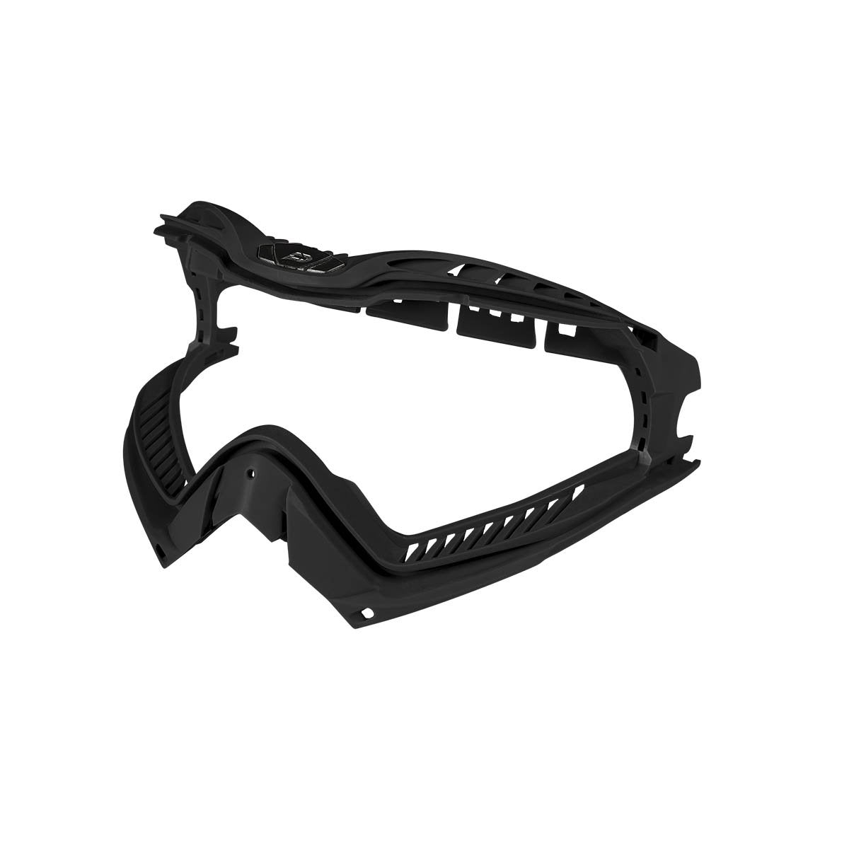 Push Unite Goggle Upper Frame – PB Sports LLC
