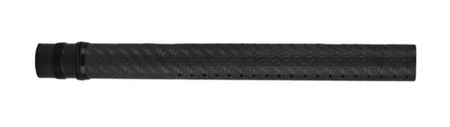 Deadlywind Whip Tip for Freak Barrels - 15" .697" Bore – PB Sports LLC