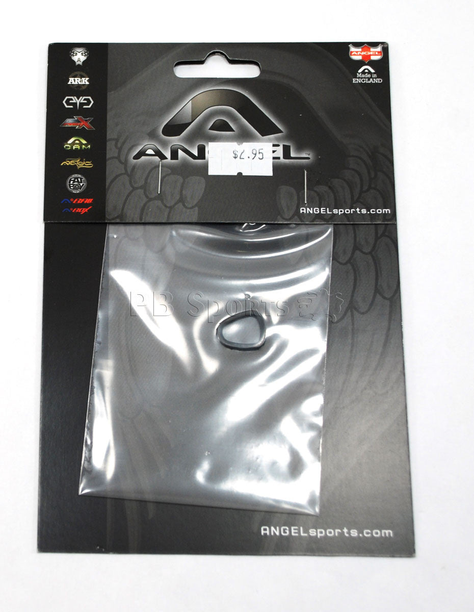 Angel A1 Foregrip Seal – PB Sports LLC