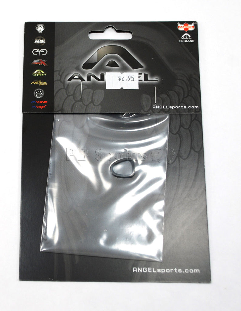 Angel A1 Foregrip Seal