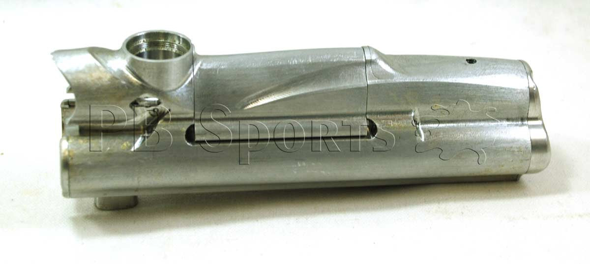 Angel A1 Fly Body kit – PB Sports LLC