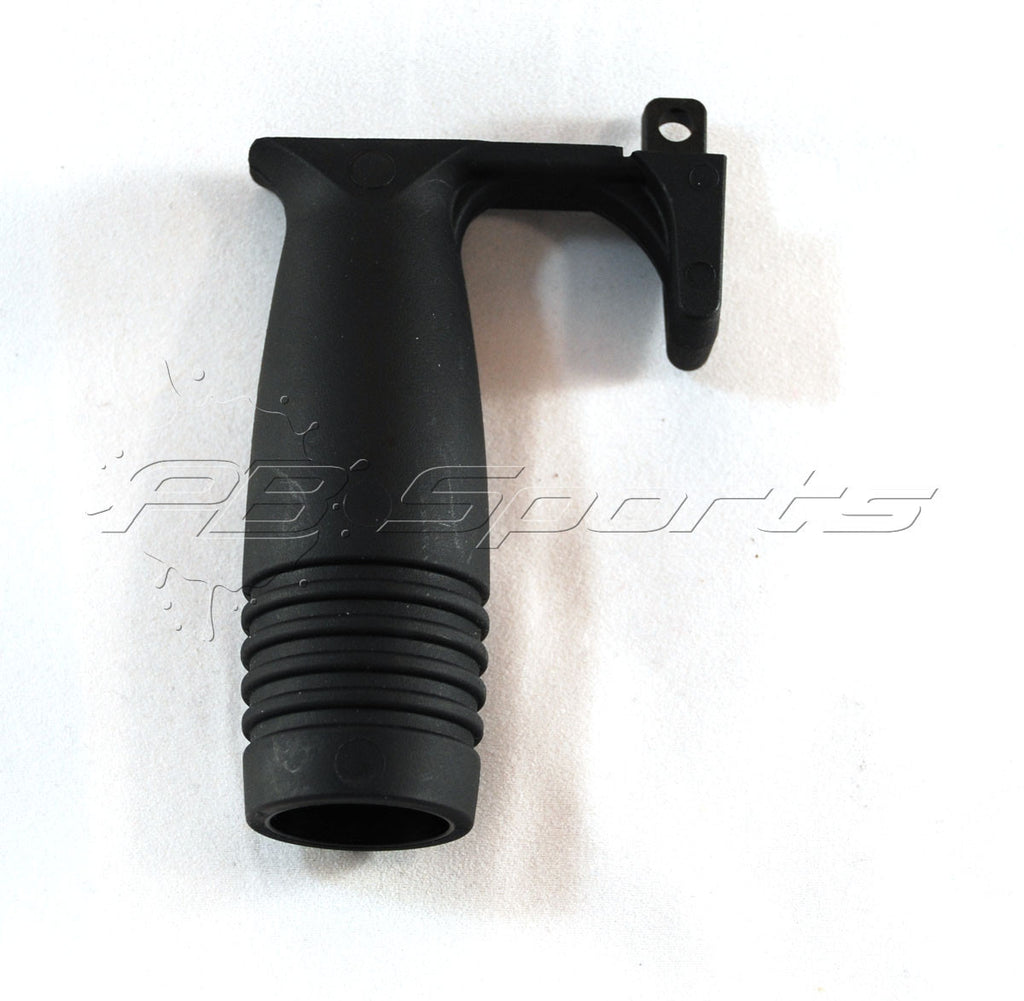 Tippmann A5 Front Grip