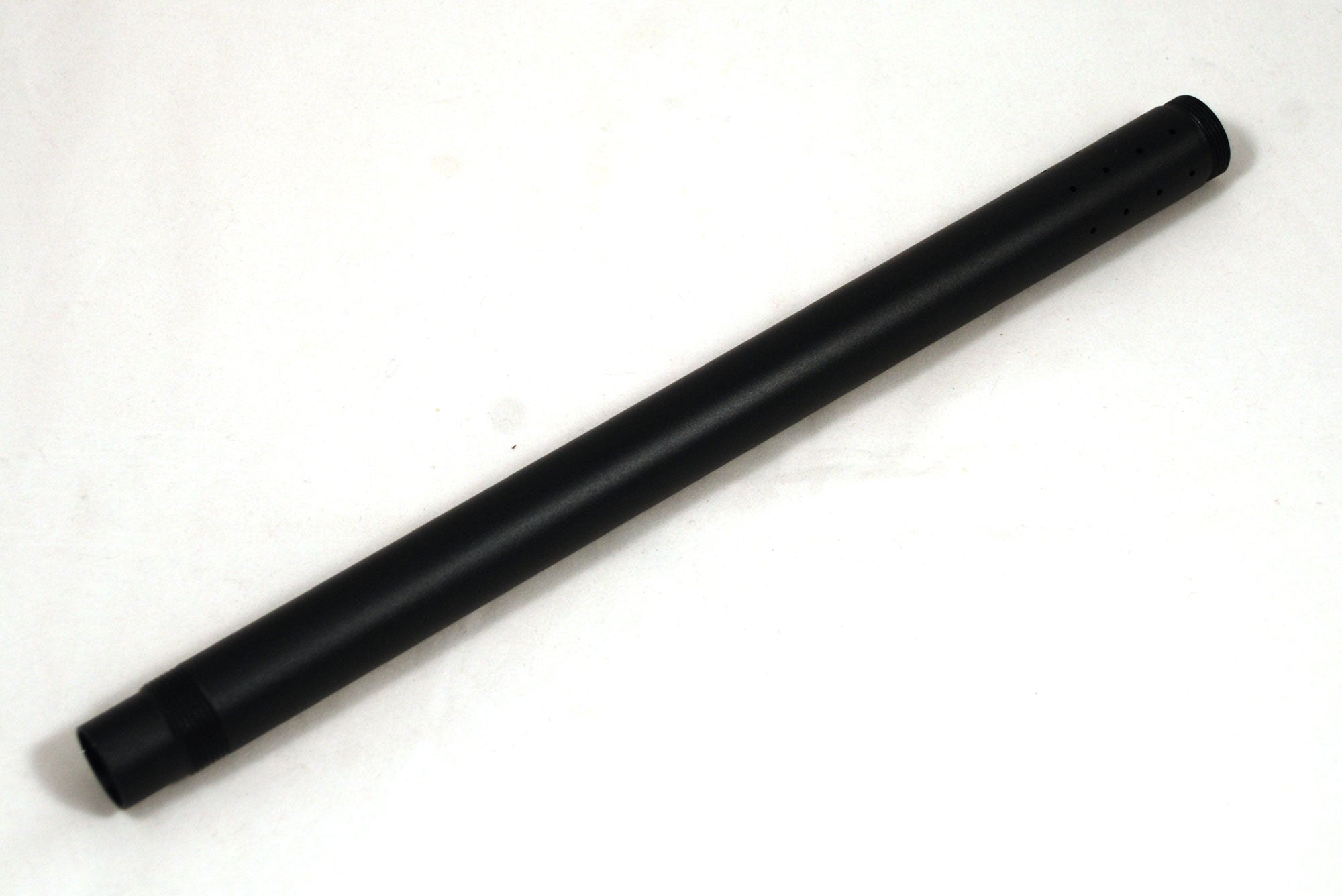 3Skull 12" SNIPER barrel with threaded tip - Tippmann A5 – PB Sports LLC