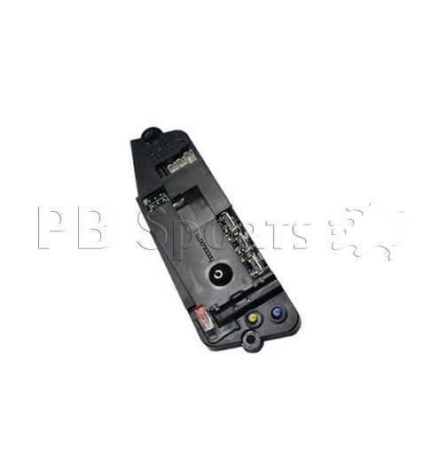 05-06 Angel Speed Factory Replacement Board – PB Sports LLC