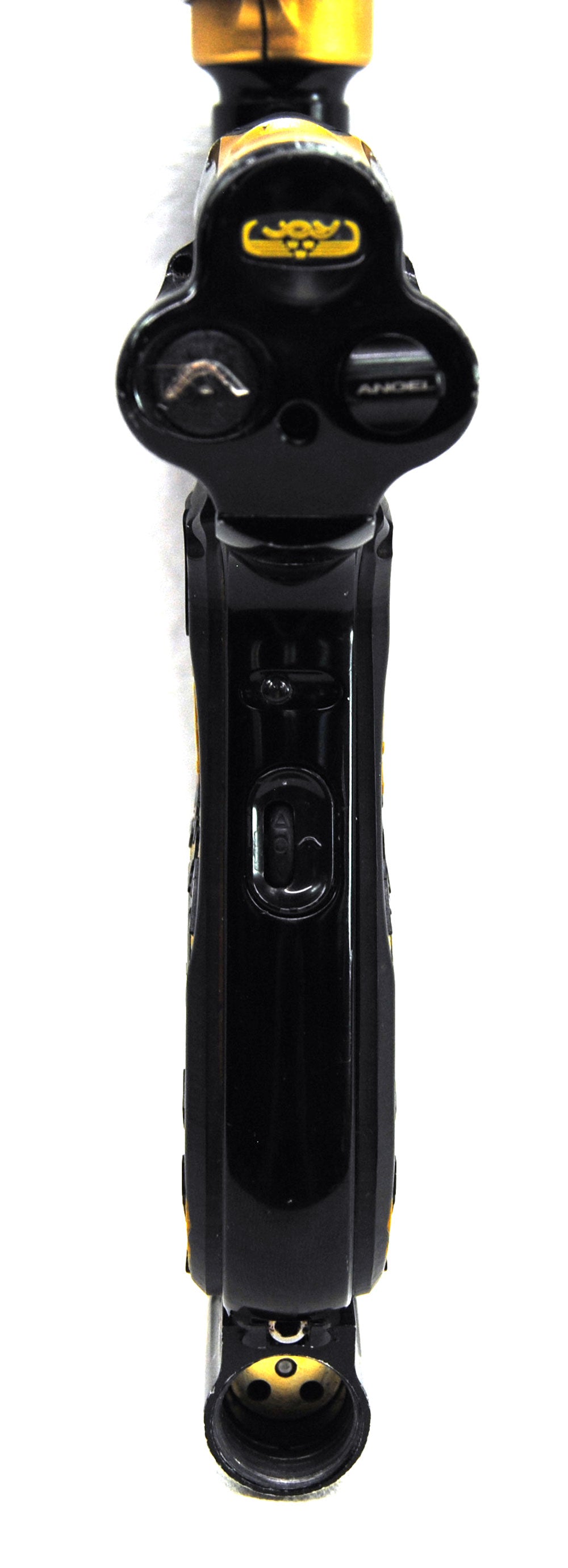 Used Angel A1 Joy Division – PB Sports LLC