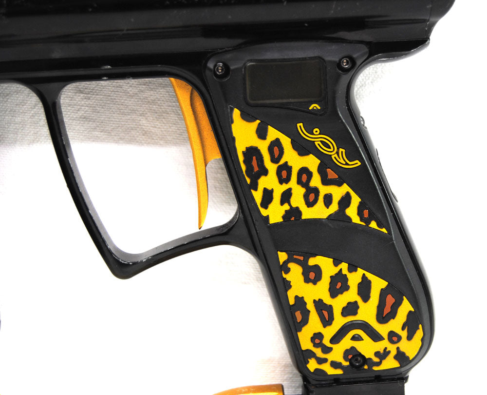 Used Angel A1 Joy Division – PB Sports LLC