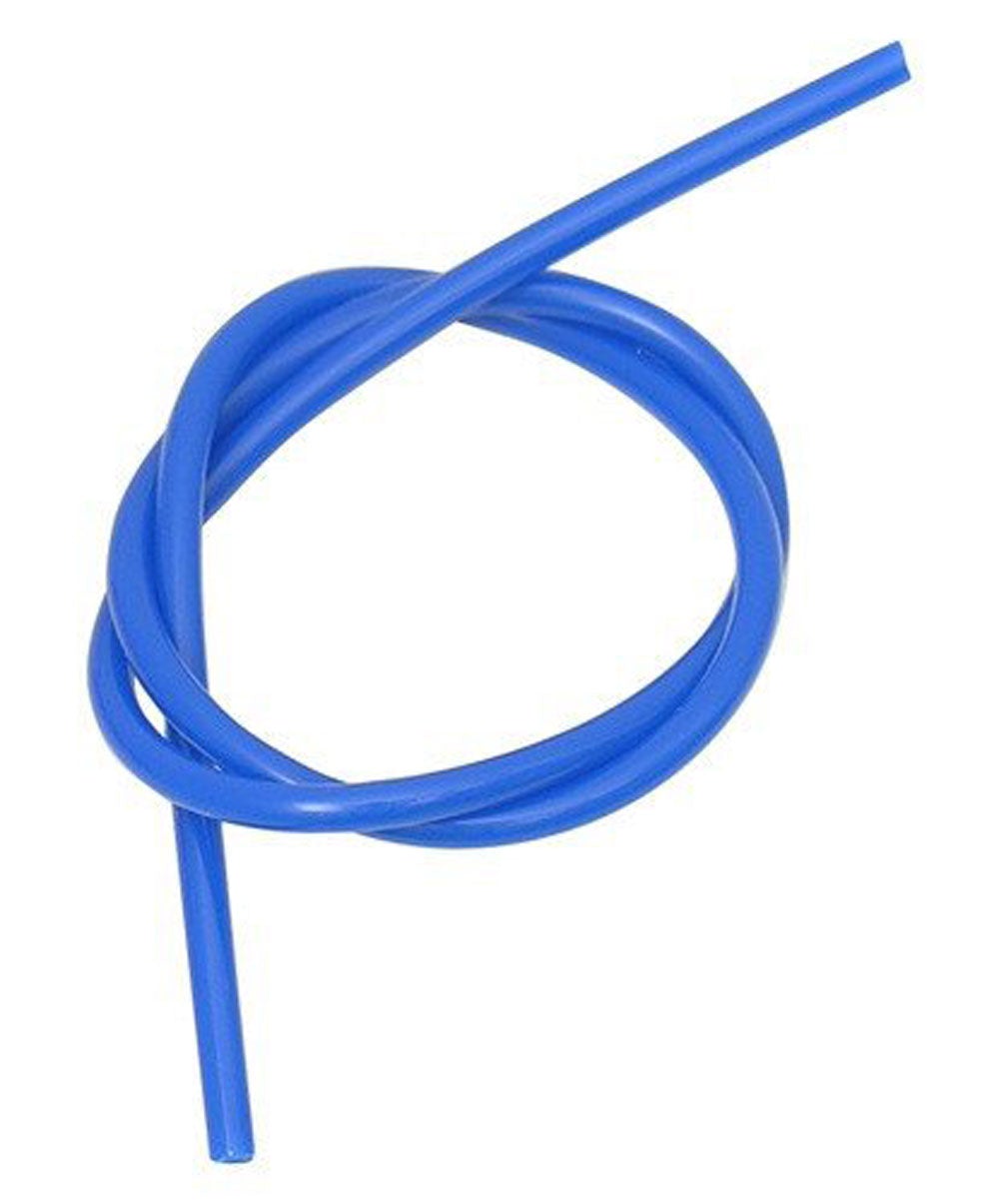 Cutlass 3-Way Autococker Hose 1 Foot – PB Sports LLC