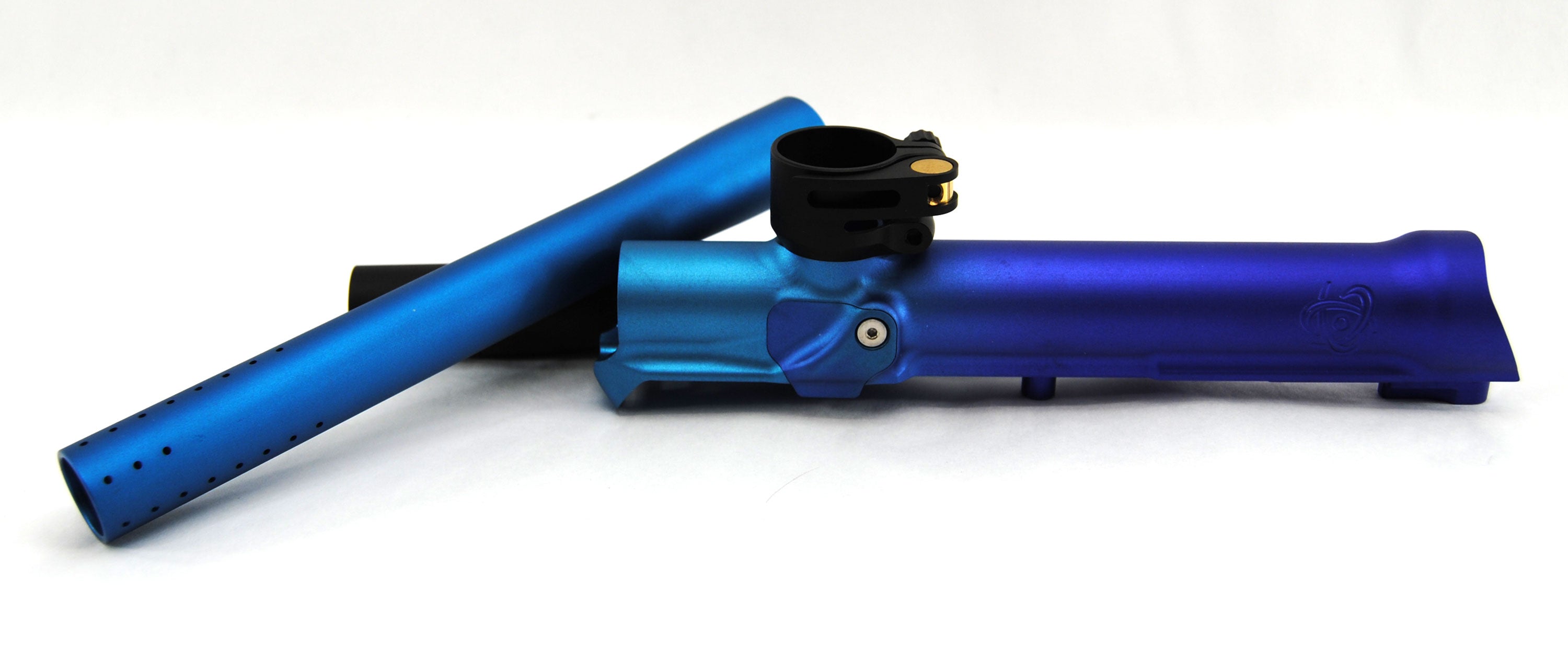 Inception Designs FLE Emek Body Kit - Custom Colors – PB Sports LLC