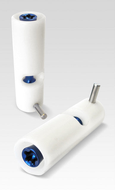 Angel A1 and A1 Fly Booster Bolt 2 – PB Sports LLC