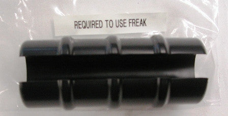 CCI Phantom Pump Handle - Required to use Freak – PB Sports LLC