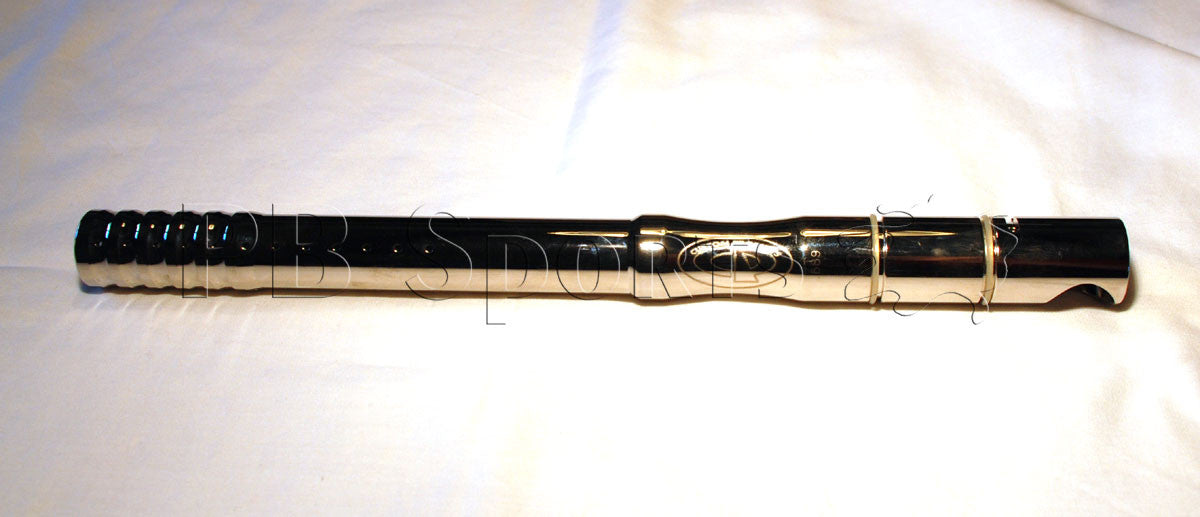 CP Classic .689 12" Automag Barrel - Nickel – PB Sports LLC