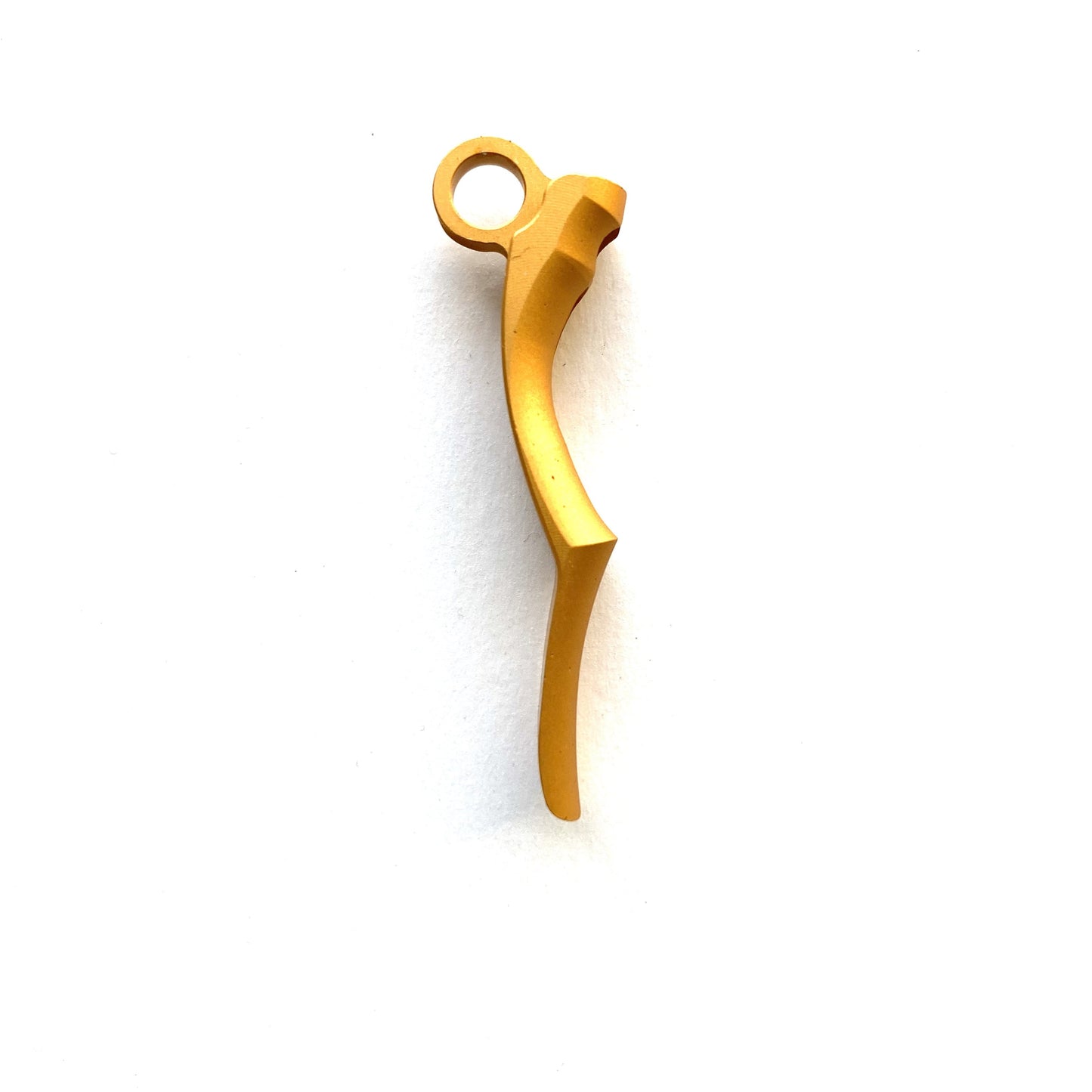 Infamous Adjustable CS2 CS3 Pro DNA Deuce Trigger – PB Sports LLC